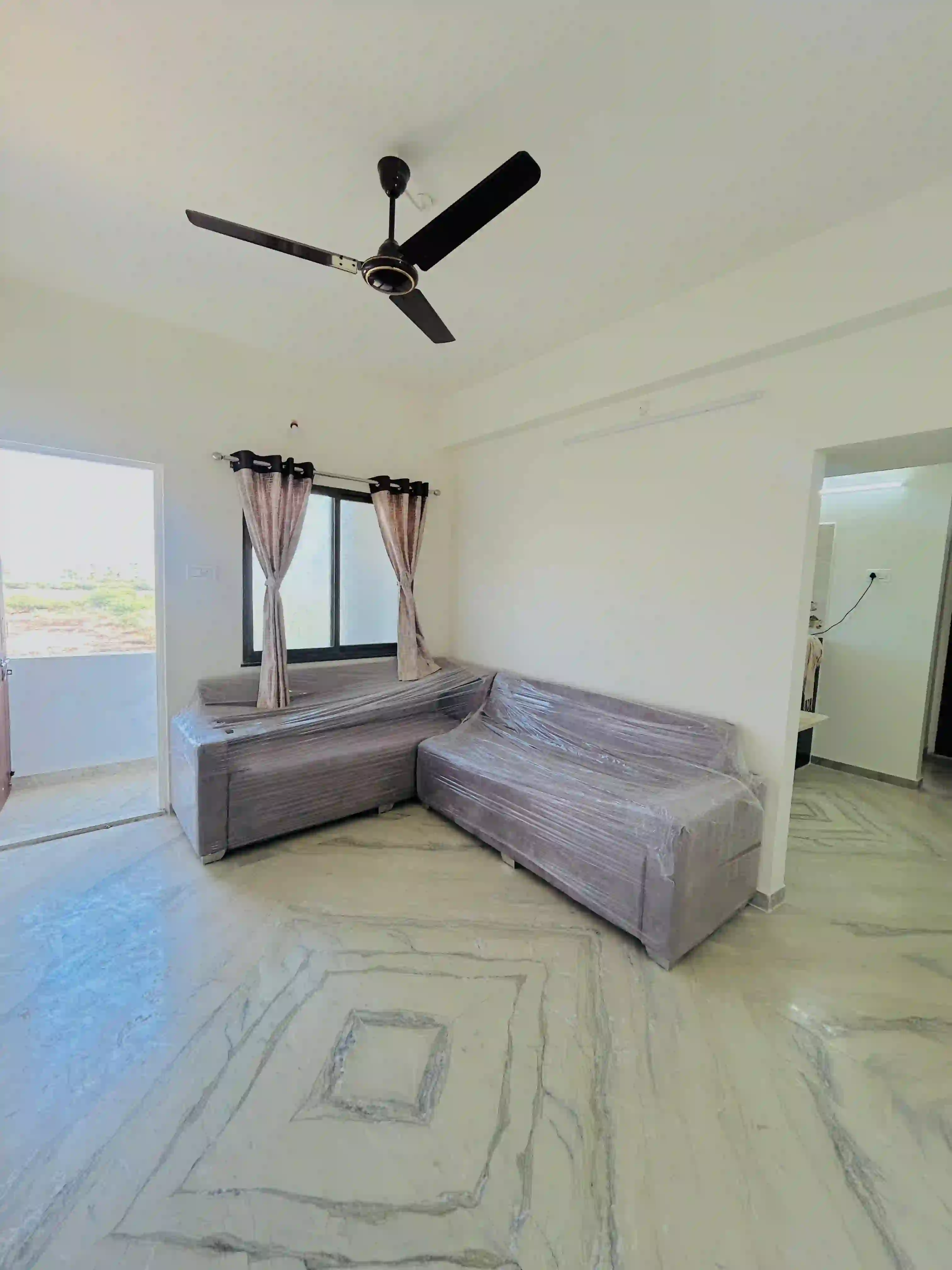 Sunil Hatekar Builders